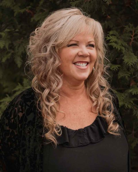 Organic Spa in Fairport, NY Pharaoh's Hairum Salon and Spa