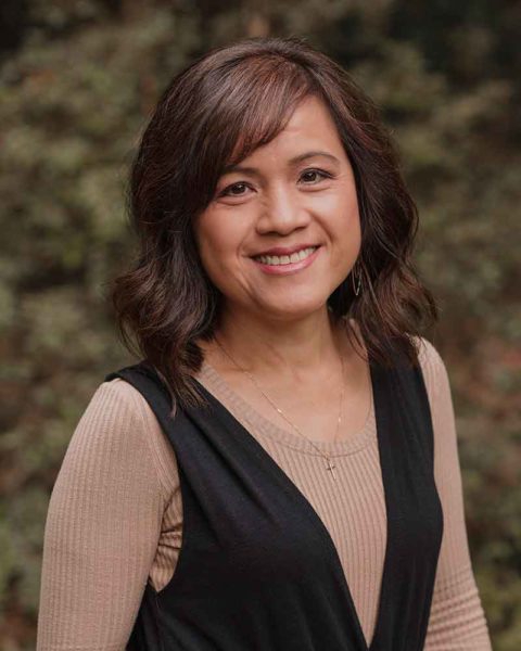 Beauty Salon in Henrietta, NY Pharaoh's Hairum Salon and Spa