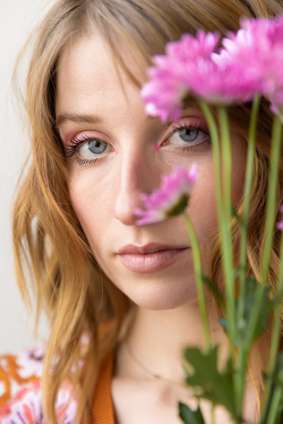 Hair Salon in Rochester, NY Pharaoh's Hairum Salon and Spa