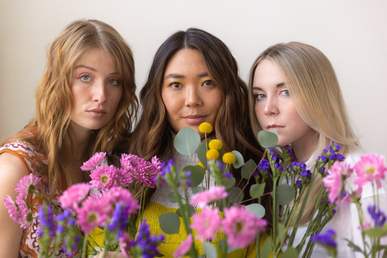 Hair Salon in Rochester, NY Pharaoh's Hairum Salon and Spa