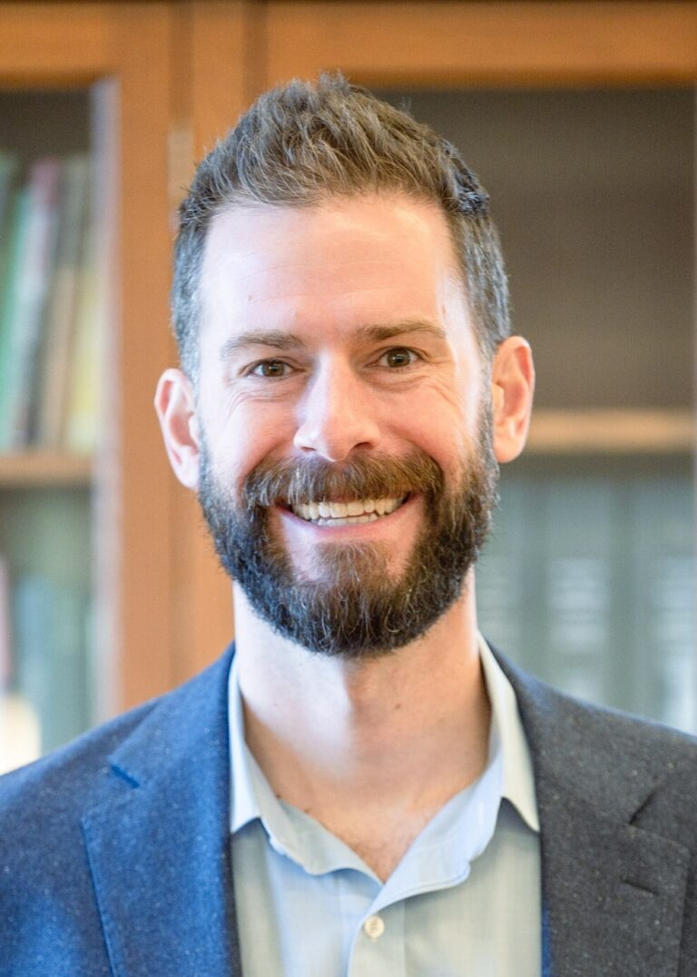 Organic Salon & Spa in Rochester, NY Pharaoh's Hairum Salon and Spa