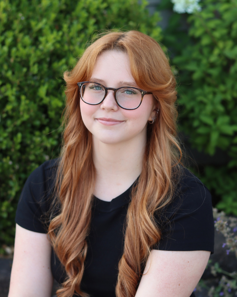 Organic Spa in Fairport, NY Pharaoh's Hairum Salon and Spa